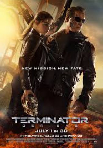 Terminator 2: Judgment Day (English) Movie In Hindi 720p [BETTER ...