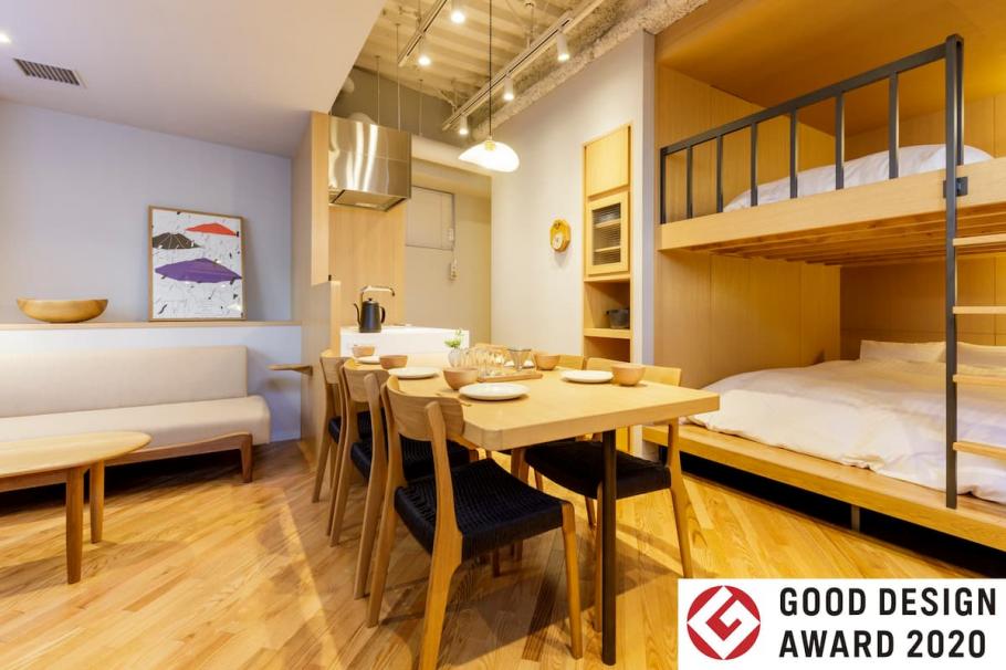 good office | Peatix