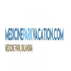 medicine park cabin rentals | Peatix
