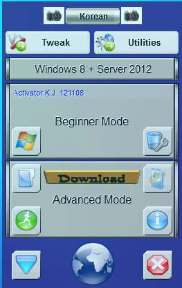 Kj Starter Crack Windows 8 Mediafire Download marjae | Peatix