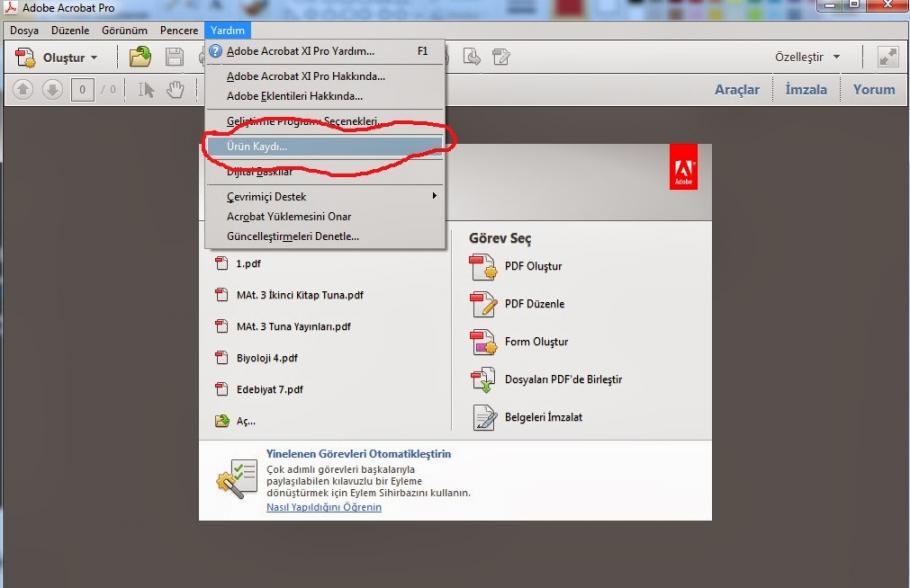 Adobe Acrobat Reader 9 Professional Professional Patch! bergeram | Peatix
