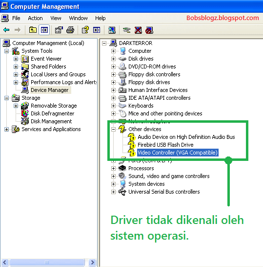 Cara Mengatasi Driver Toolkit Download Error | Peatix