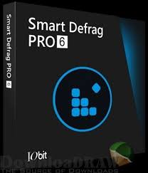 Smart Defrag 6 Pro Key 2020 6.4.5.105 undlath | Peatix
