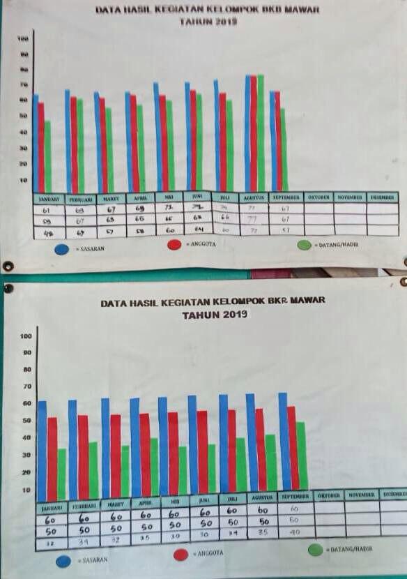 Balok Skdn Download __LINK__ | Peatix