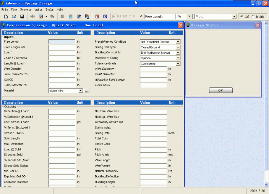 Jewelcad 5.1 Software Free Download | Peatix