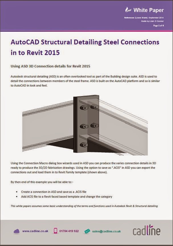 Autodesk AutoCAD Structural Detailing 2014 Torrent | Peatix