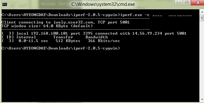 Download Tfgen Exe | Peatix