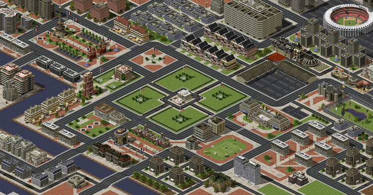 Download Map Red Alert 2 Yuri's Revenge | Peatix