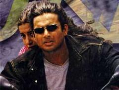 Run Tamil Film Download | Peatix