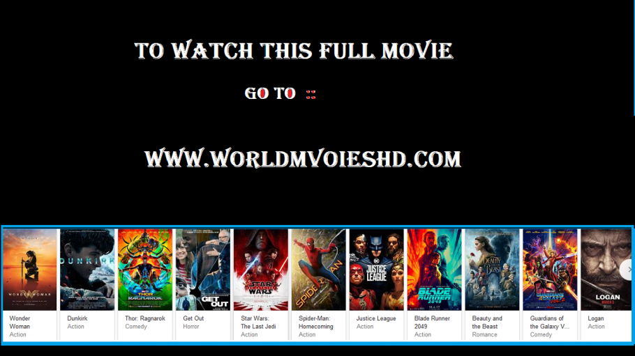 Download Wrath of Man (2021) Movies For Free | Peatix