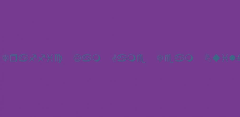 Traffic Jam Game Team Building Solution | Peatix