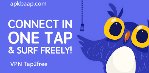 Download Black TV Pro V1.0.3 Activation Code Valid To 21-2-2021 ...