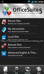 Activation Key For Office Suite Pro Android | Peatix