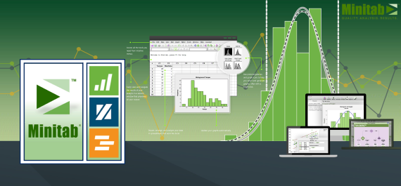 ((INSTALL)) Minitab 16.1.0 Portable | Peatix