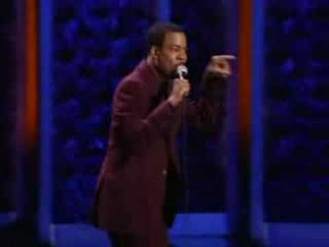 LS Island LS Models LS Land Issue Ism-002 !LINK! | Peatix