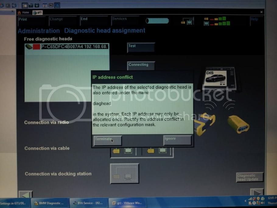 !FREE! Misemo Ya Kiswahili Pdf Free | Peatix
