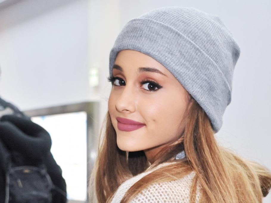 Candydoll Tv Tiny Model Valensiya S Pics Gallery Foto