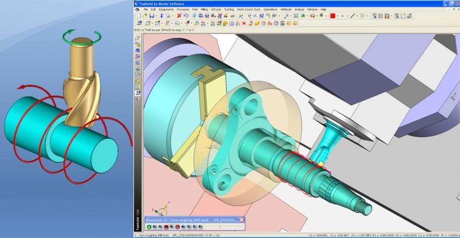 !!LINK!! Miss Alli Set 001 To 199 | Peatix