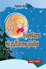 Lektyra Shkollore Per Kl 6 Nita vaitcarl | Peatix