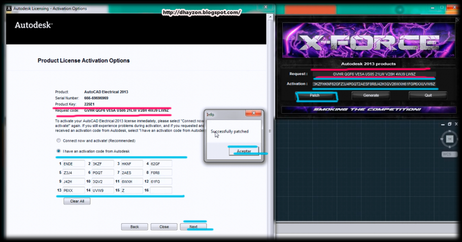 Portable Autodesk AutoCAD 2009.rar izabert | Peatix