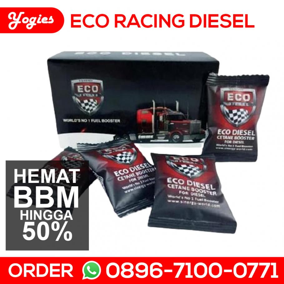 TERBUKTI!! 0896-7100-0771, Jual Penghemat BBM Terbaik Terdekat Di Bandung | Peatix