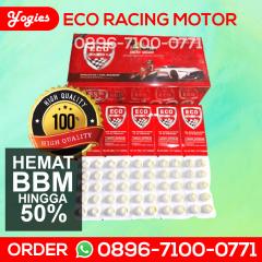 TERBUKTI!! 0896-7100-0771, Jual Alat Penghemat BBM Pada Motor Terdekat Di Bandung | Peatix