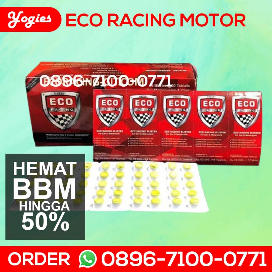 TERBUKTI!! 0896-7100-0771, Jual Penghemat BBM Racing Terdekat Di ...