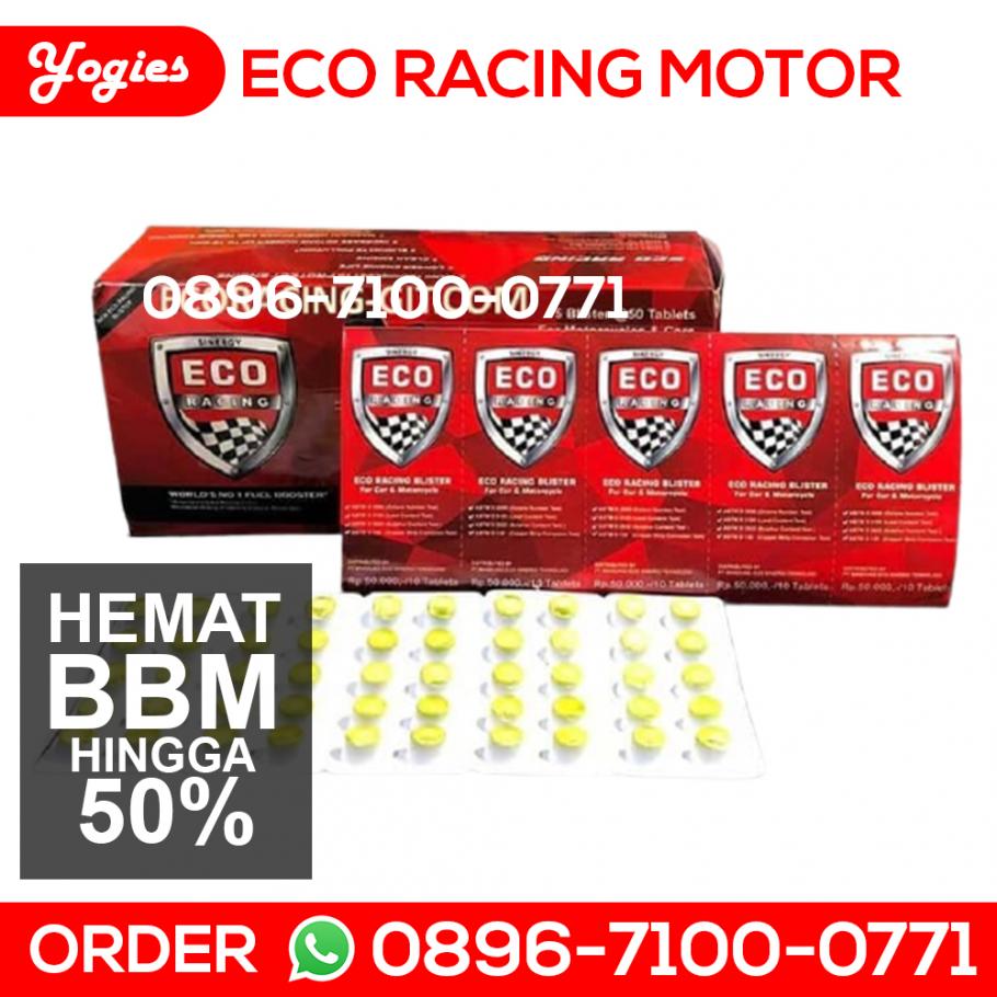 TERBUKTI!! 0896-7100-0771, Jual Penghemat BBM Recing Terdekat Di ...