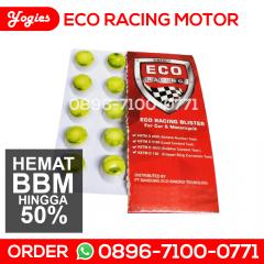 TERBUKTI!! 0896-7100-0771, Jual Penghemat BBM Recing Terdekat Di Bandung | Peatix