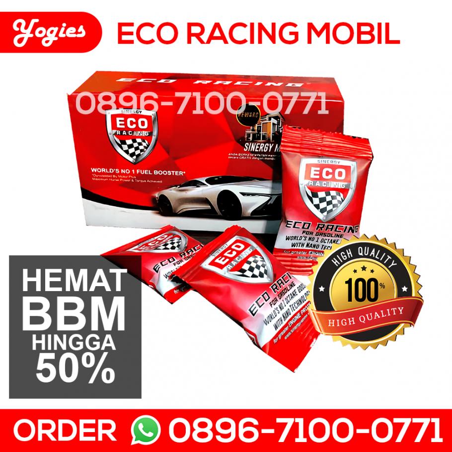YOGIES 0896-7100-0771, Jual Penghemat BBM Mobil Bensin Mobil Terdekat Di Lengkong Bandung | Peatix