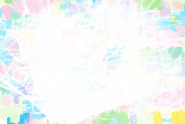 J×Youth Project | Peatix