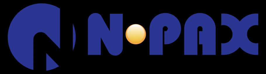 N-PAX | Peatix