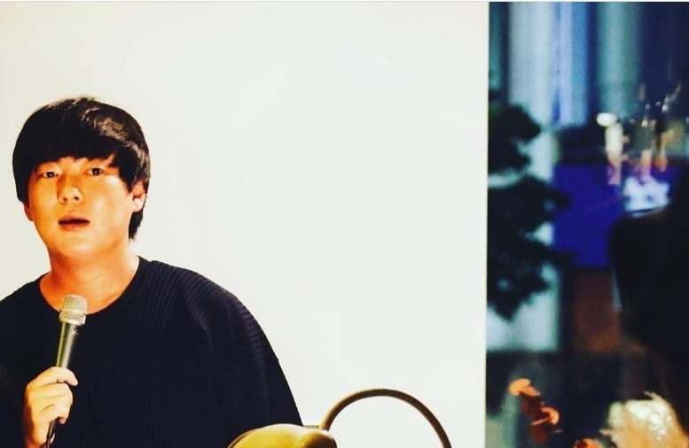 "This is a joke" | Peatix