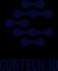 contechidjasalogoprofessional | Peatix