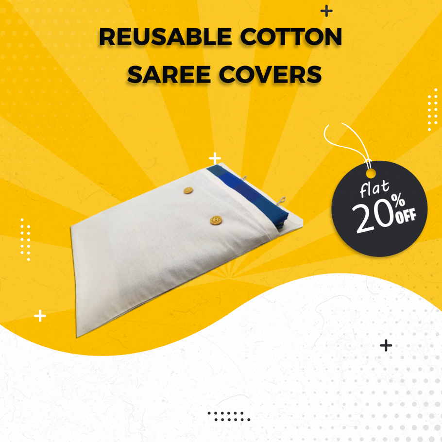 Eco-friendly and sustainable home products- Clarkia | Peatix