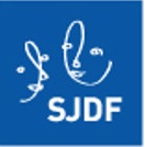 日本フランス語教育学会 2023年度大会 (Congrès SJDF 2023) | Peatix