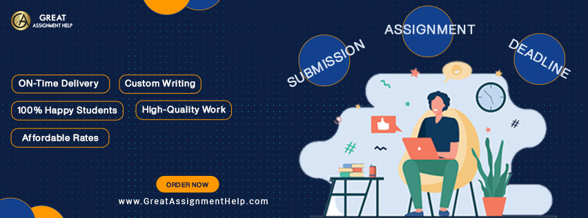 Assignment Help | Peatix