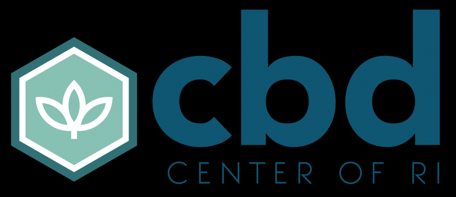 CBD Center of RI - Premium Quality, Organically Grown CBD Products | Peatix