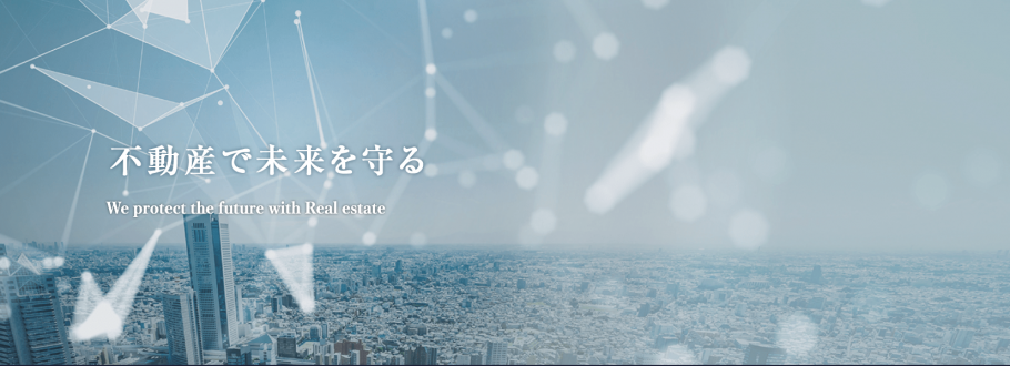 株式会社AREXY | Peatix