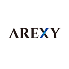 株式会社AREXY | Peatix