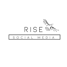 Website Design Company | Peatix