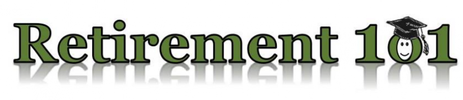Retirement 101 | Peatix