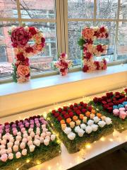 Petal+Eon Gallery | Peatix