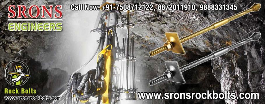 SRONS ENGINEERS | Peatix