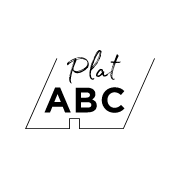PLAT ABC（岩国市英語交流センター） | Peatix
