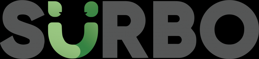 Surbo | Peatix