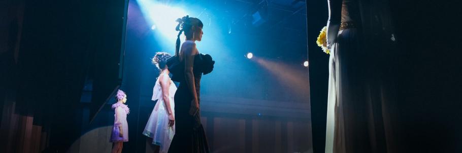 バースデーランウェイ2022 | Peatix