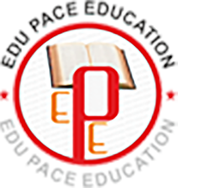 Edu Pace Education (Coaching Institute) | Peatix