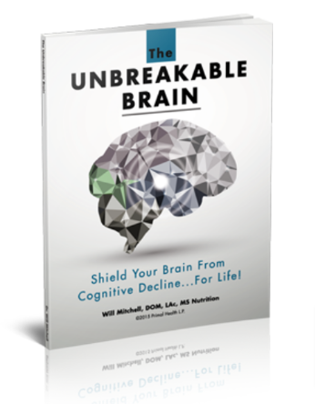 The Unbreakable Brain Reviews - Does Is Right Program For You ? Read ...