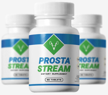Prostastream Reviews - Is Prostastream Proven Prostate Health? Read ...